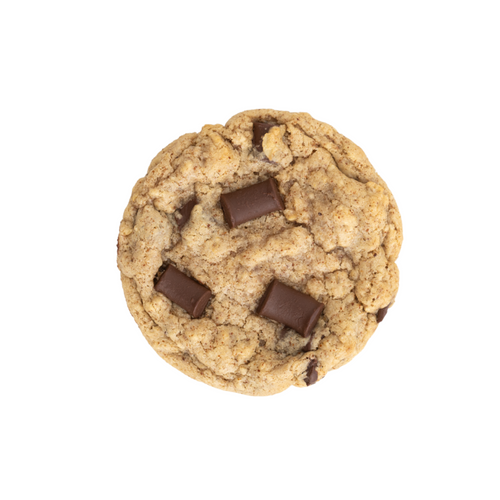 Molly's Baked Goods – Molly's Market